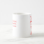 Easter Orthodox Great Schema Coffee Mug | Zazzle