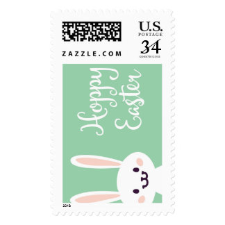 Funny Easter Cards | Zazzle