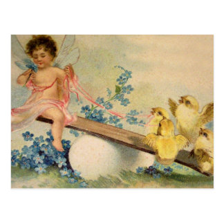 Funny Easter Cards - Greeting & Photo Cards | Zazzle