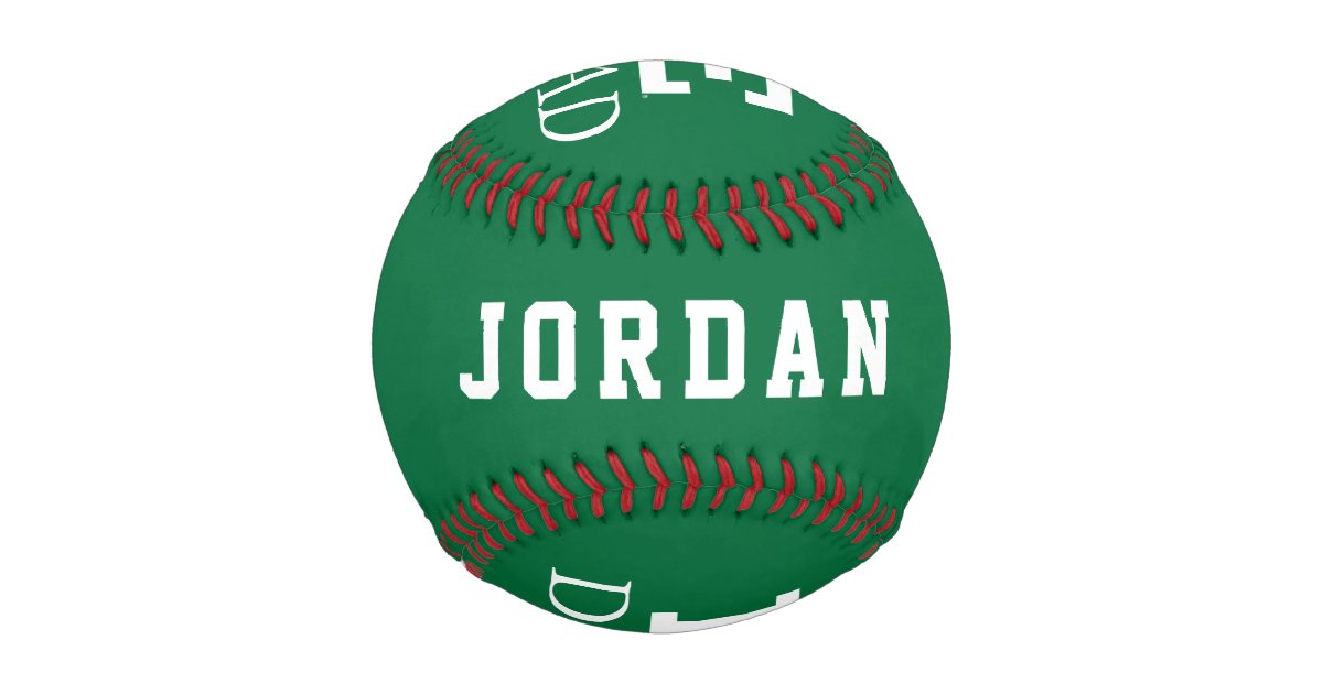 Eastern Michigan Dad Baseball | Zazzle
