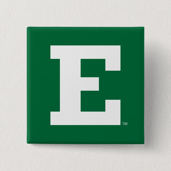Eastern Michigan University: Official Merchandise at Zazzle