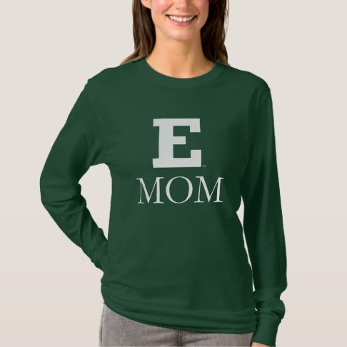 Eastern Michigan University: Official Merchandise at Zazzle