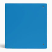 Eastern Star Grand Adah Binder | Zazzle