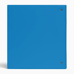 Eastern Star Grand Adah Binder | Zazzle