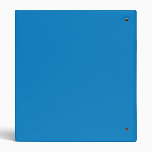 Eastern Star Grand Adah Binder | Zazzle