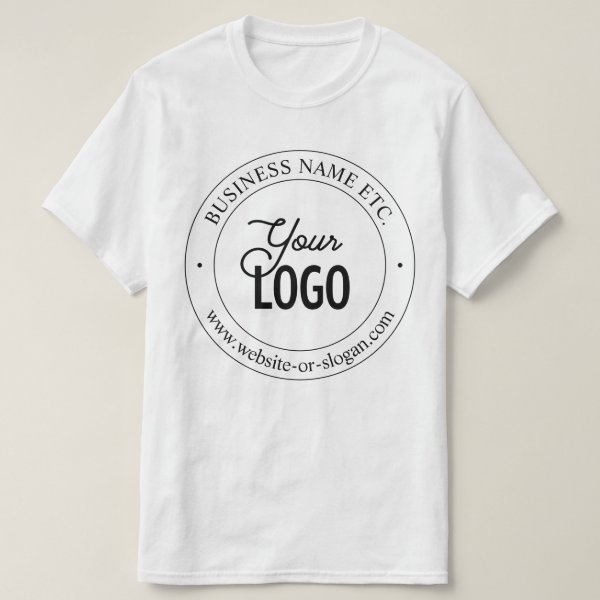 Slogan T-Shirts & Slogan T-Shirt Designs | Zazzle