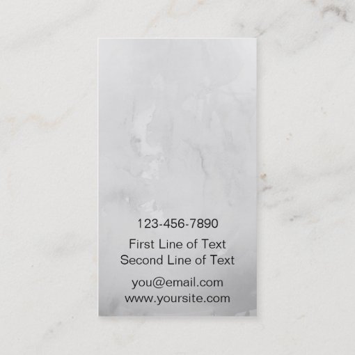 Easy to Customize Bicycle Bike Business Cards | Zazzle
