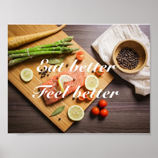 The Longboarding Teen Poster | Zazzle.com