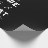 Eat Sleep Anime Repeat Japanese Manga Lover Wrapping Paper | Zazzle