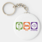 Speaker Keychain | Zazzle.com