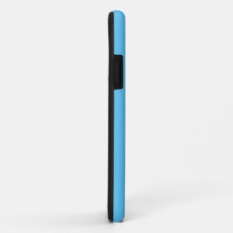Eat. Sleep. Sign. Repeat. ASL phone case. Case-Mate iPhone Case | Zazzle
