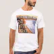 EBT:Eat Better Today card. T-Shirt | Zazzle