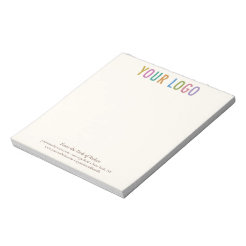 Notepads | Zazzle