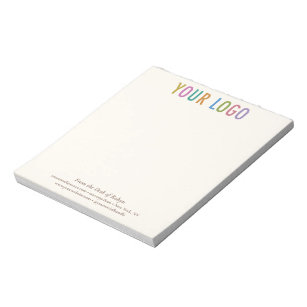 Notepads | Zazzle