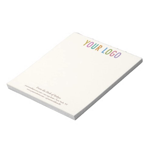 Notepads | Zazzle