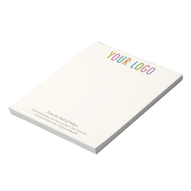 Notepads | Zazzle