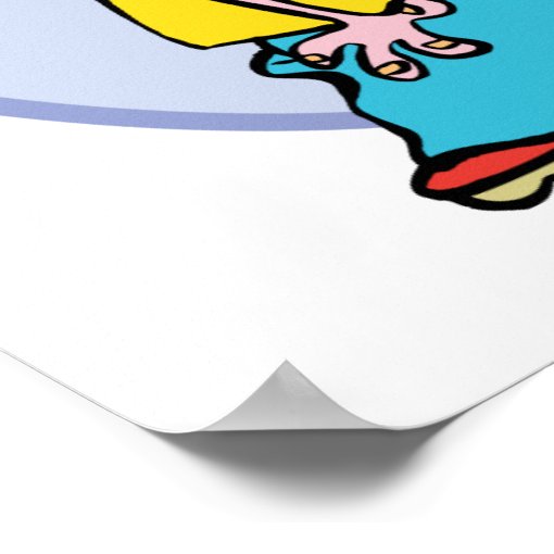 Ed, Edd, n Eddy Hand Signs | Zazzle