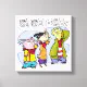 Ed, Edd, n Eddy Hand Signs | Zazzle