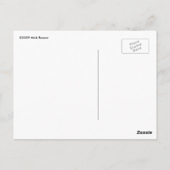 Edgar Allan Poe The Raven Postcard | Zazzle