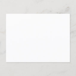 Editable Art Exhibition Display Cards Art Labels | Zazzle