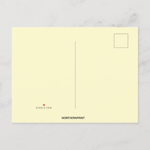 Editable Balloons Stars Confetti New Year's Eve Invitation Postcard ...