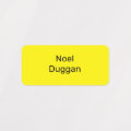 Editable Boys Clothing Labels | Zazzle
