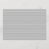 Editable Calligraphy Photo College Graduation Announcement | Zazzle