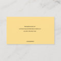 Editable Campers and Trailer Sales Business Card | Zazzle