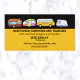 Editable Campers and Trailer Sales Business Card | Zazzle