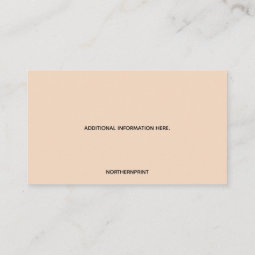 Editable Demolition Excavator Business Card | Zazzle