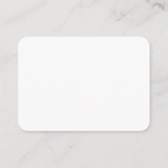 Editable Diaper Raffle Baby Shower Insert Printed | Zazzle