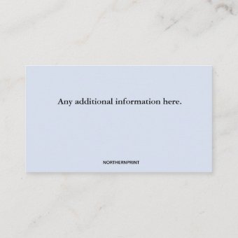 Editable Farm Hand Business Card | Zazzle