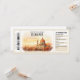 Editable Florence Plane ticket, Italy Trip Invitation | Zazzle
