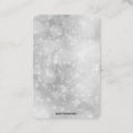 Editable Let Love Sparkle Sparkler Tag | Zazzle