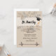 Editable Medical Student Graduation Invitations | Zazzle
