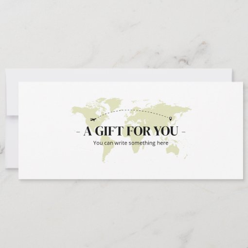 Editable Netherlands Boarding Pass Plane ticket Invitation | Zazzle