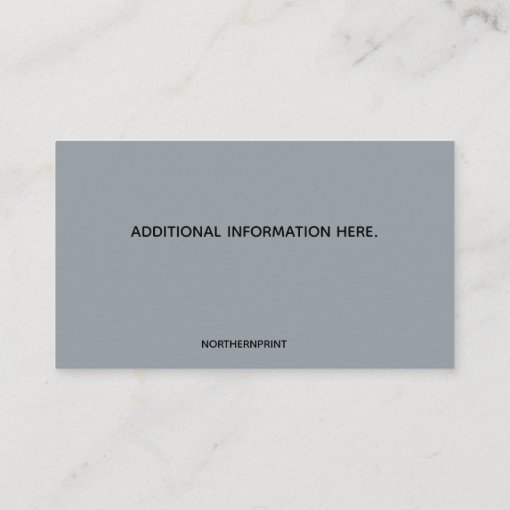 Editable Pilot Flight Training Business Card | Zazzle