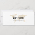 Editable Puerto Rico Plane Boarding Pass Ticket Invitation | Zazzle