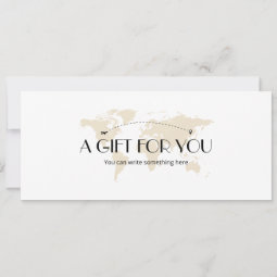 Editable Seattle Plane Boarding Pass Ticket Invitation | Zazzle