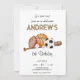 Editable Sports All-Star theme Birthday party Invitation | Zazzle