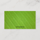 Editable Sushi Bar Loyalty Rewards Card | Zazzle