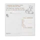 Editable Veterinary Prescription Notepad | Zazzle