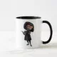 Edna Mode Mug | Zazzle