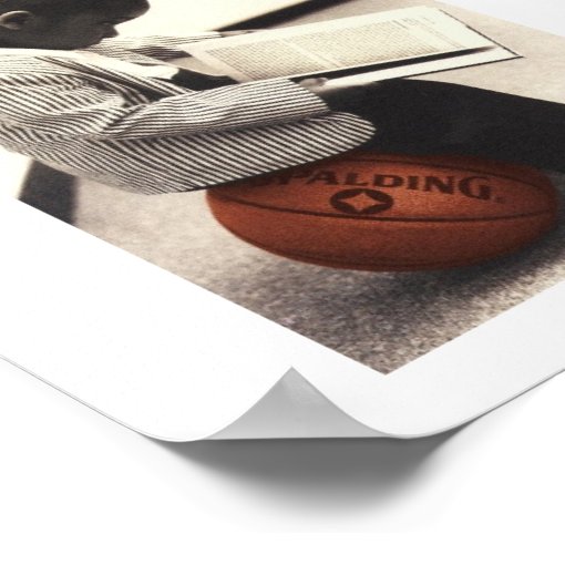 "Education First" Poster | Zazzle