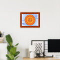 Education, Judaism, Jewish festivals Poster | Zazzle