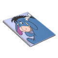 Eeyore 11 notebook | Zazzle