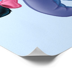 Eeyore 12 poster | Zazzle