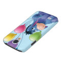 Eeyore 7 Case-Mate samsung galaxy case | Zazzle