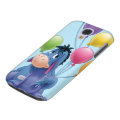 Eeyore 7 Case-Mate samsung galaxy case | Zazzle
