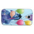 Eeyore 7 Case-Mate samsung galaxy case | Zazzle